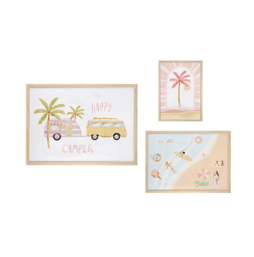 Prints – Sailah Lane