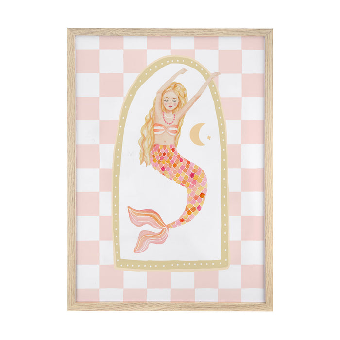 Prints – Sailah Lane