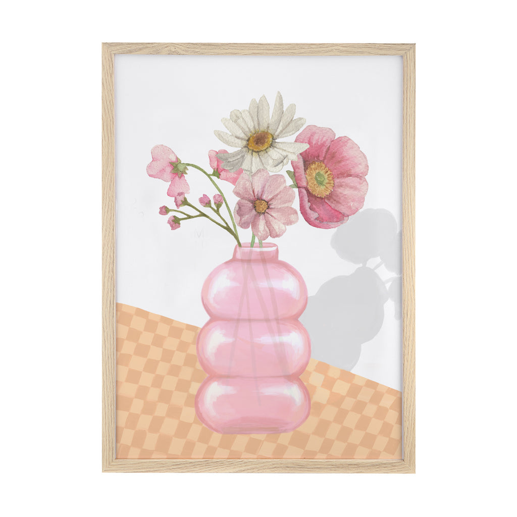 Posy – Sailah Lane