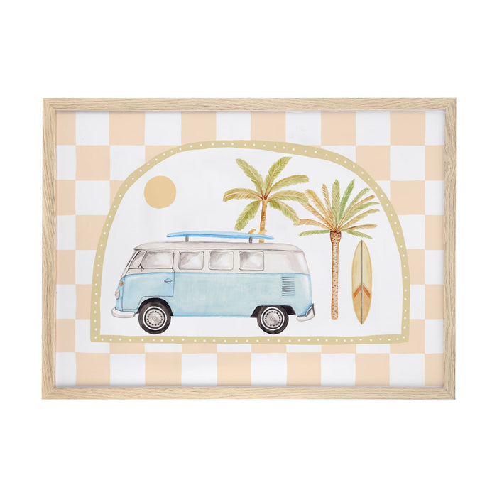 Prints – Sailah Lane