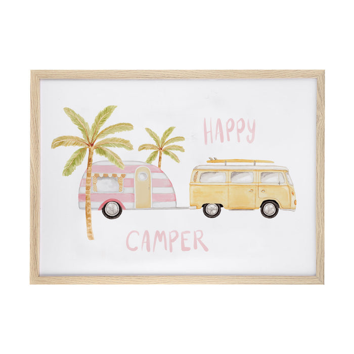 Prints – Sailah Lane