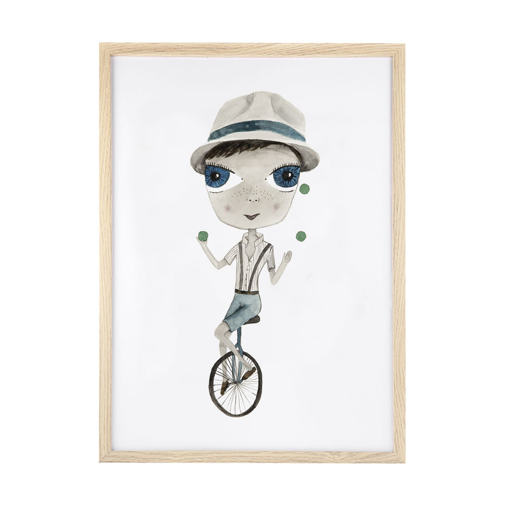 Jack – Sailah Lane