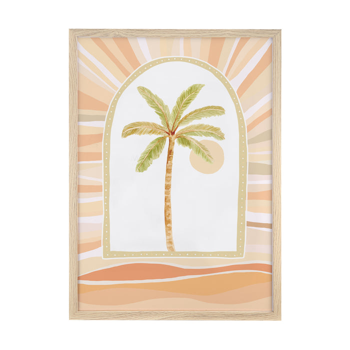Prints – Sailah Lane