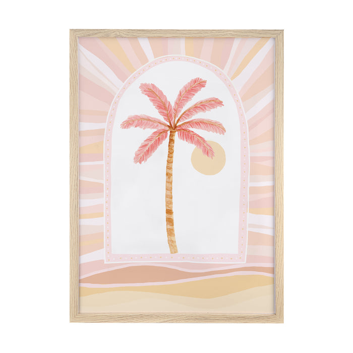 Prints – Sailah Lane