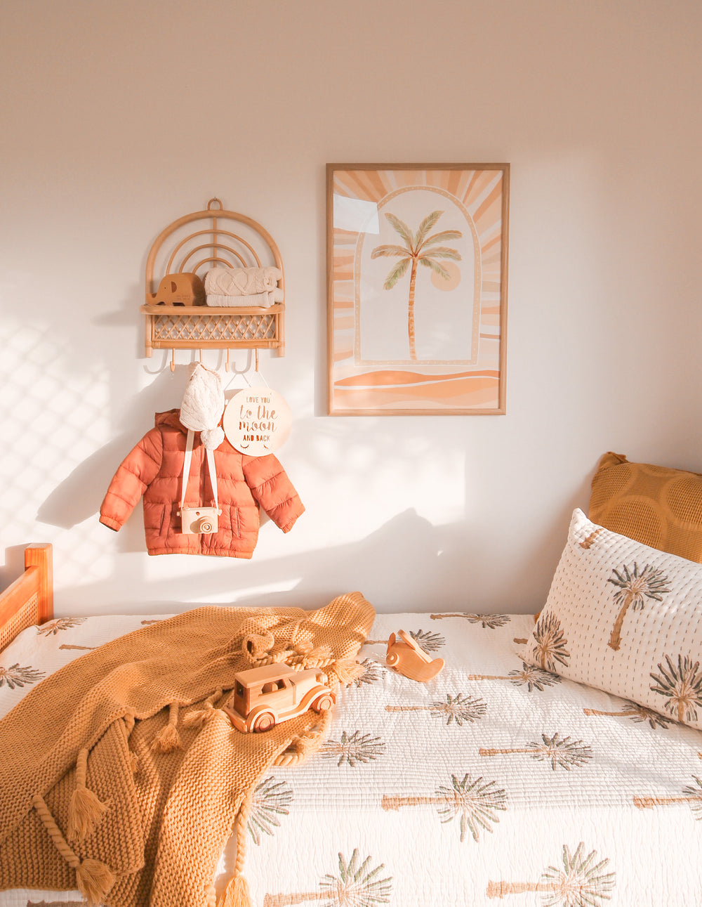 Prints – Sailah Lane
