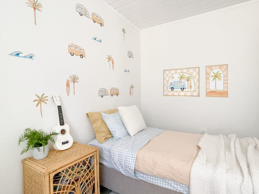 Prints – Sailah Lane
